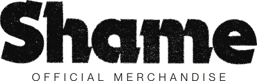 Shame Official Store – Shame UK