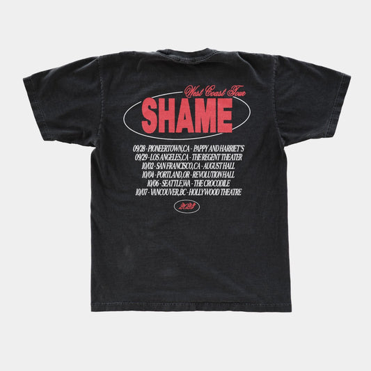 Shame Official Store – Shame UK