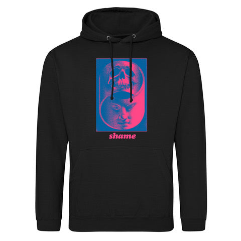 Shame Official Store – Shame UK